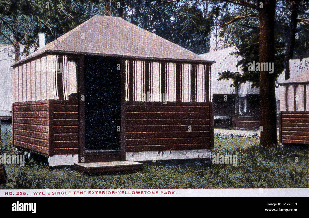 -Exterior of Wylie Single Tent 235 - Exterior of Wylie Single Tent ... -Exterior of Wylie Single Tent 235 - Exterior of Wylie Single Tent ...