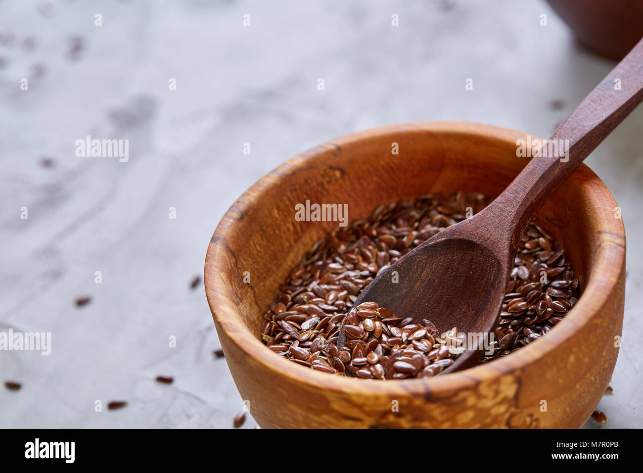 Lin transparent hi-res stock photography and images - Alamy