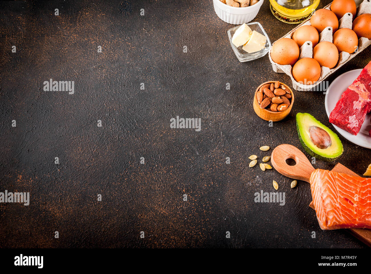 Food pyramid balanced diet hi-res stock photography and images - Alamy