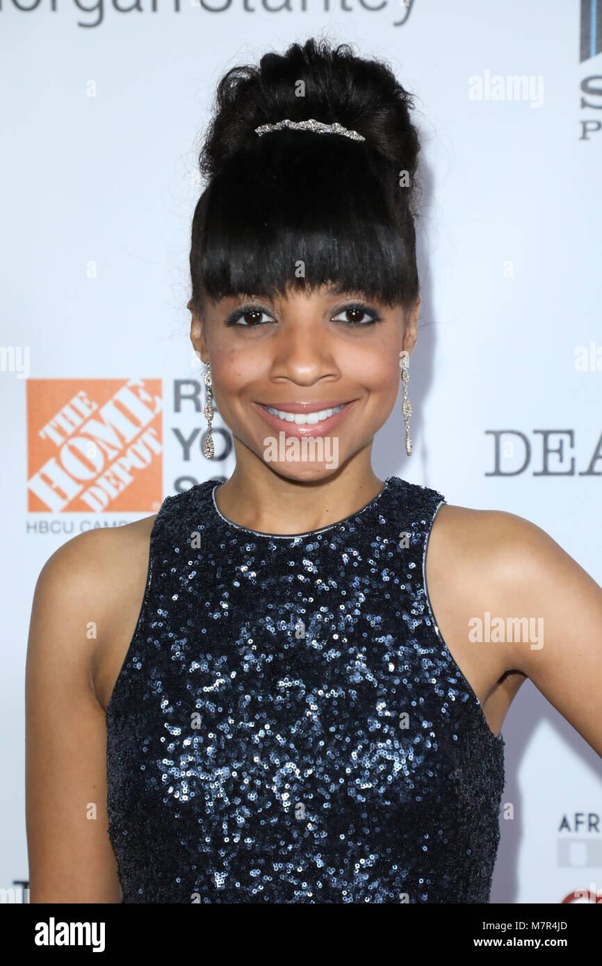 The 9th Annual African American Film Critics Association (AAFCA) Awards ...