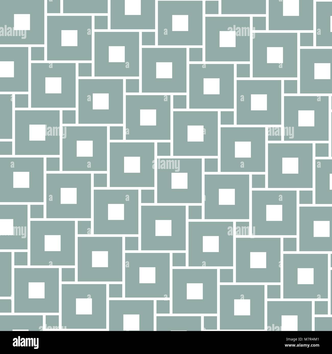 Large scale patterns Stock Vector Images - Alamy