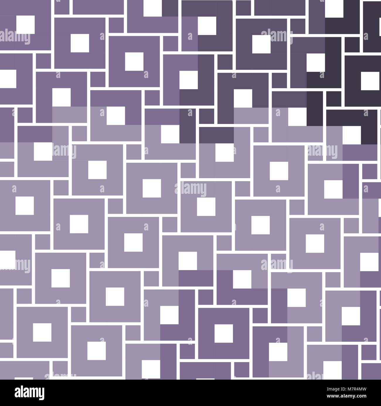 Large scale patterns Stock Vector Images - Alamy