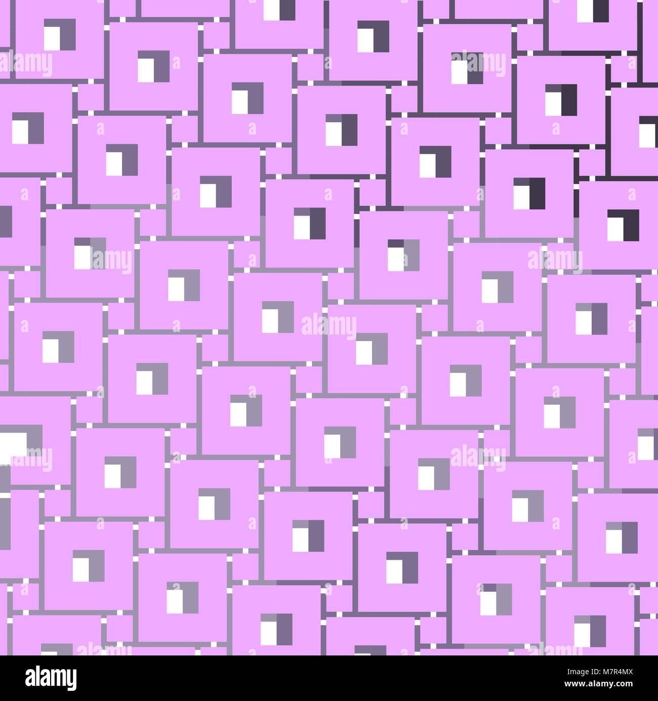 Large scale patterns Stock Vector Images - Alamy