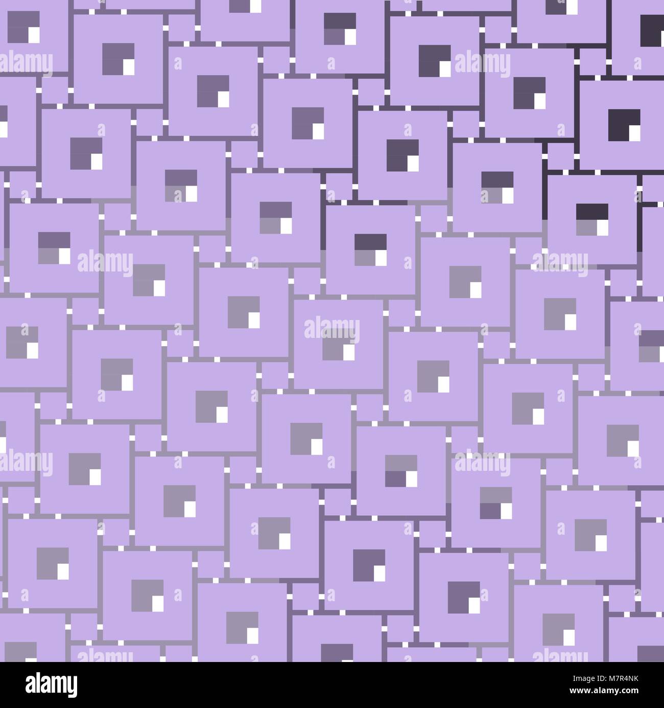 Large scale patterns Stock Vector Images - Alamy