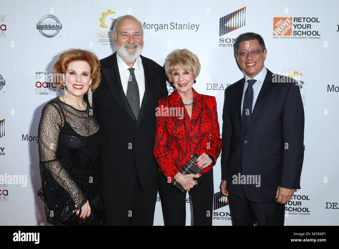 Dean kramer hi-res stock photography and images - Alamy