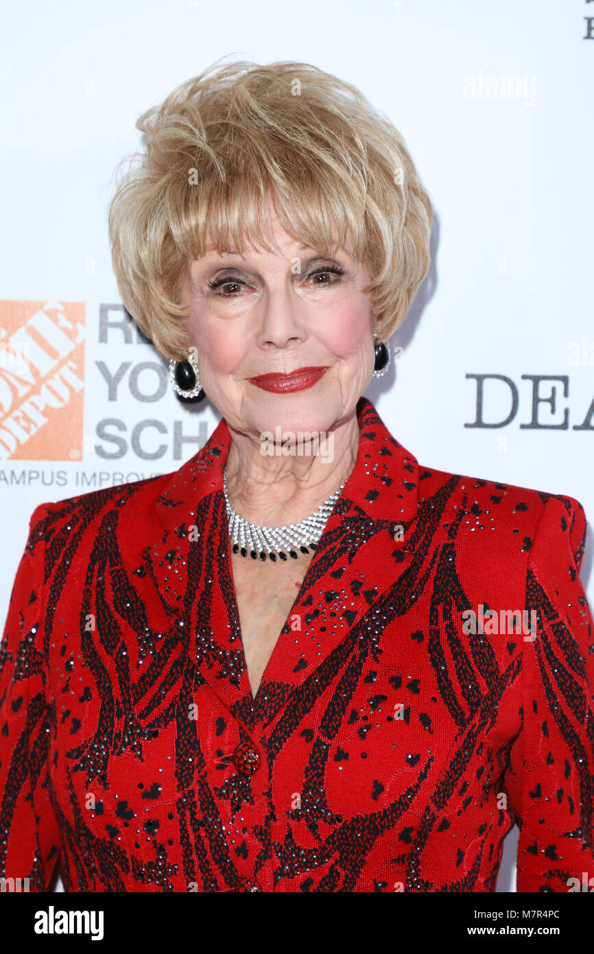 The 9th Annual African American Film Critics Association (AAFCA) Awards ...