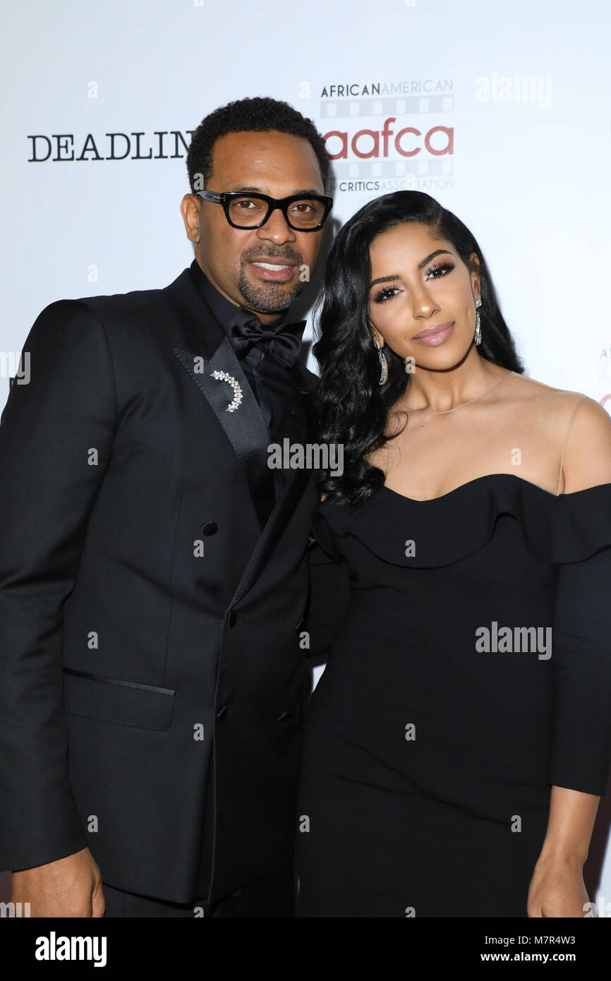 Kyra Robinson High Resolution Stock Photography and Images - Alamy