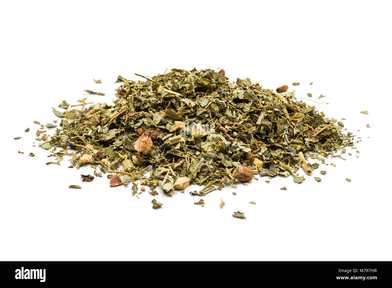 Mixture variety hi-res stock photography and images - Alamy