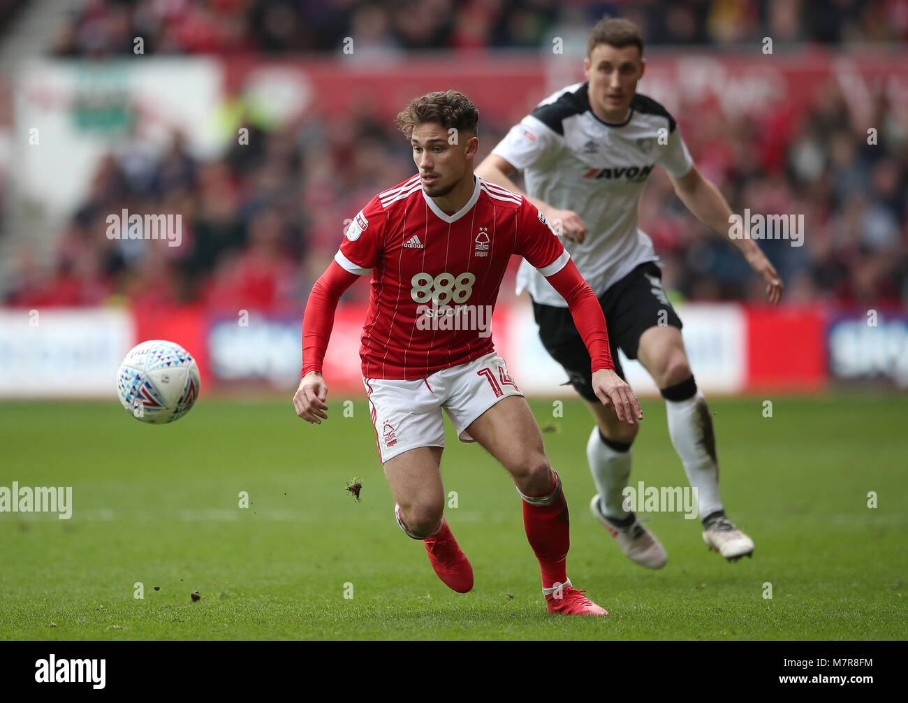 Matty cash hi-res stock photography and images - Alamy