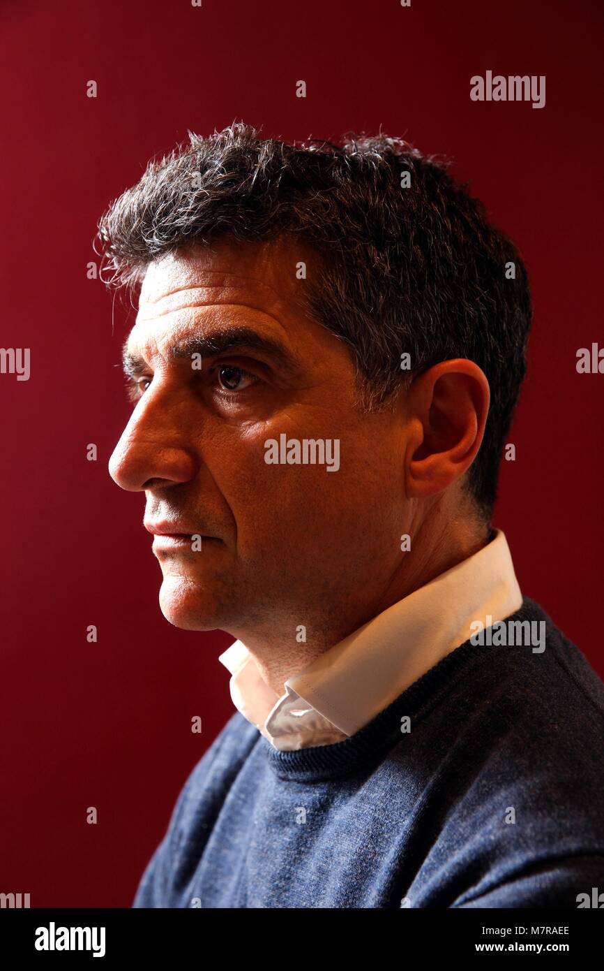 Giorgio Scianna High Resolution Stock Photography and Images - Alamy