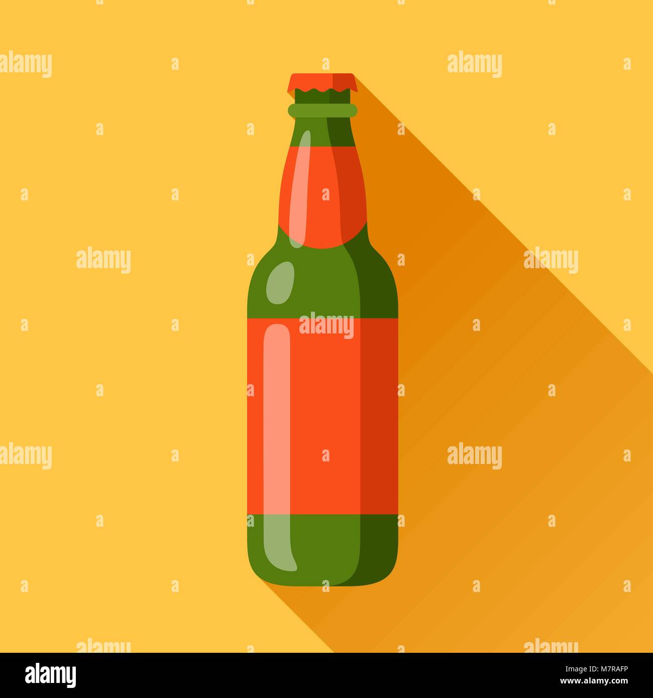 Brewery pub Stock Vector Images - Alamy