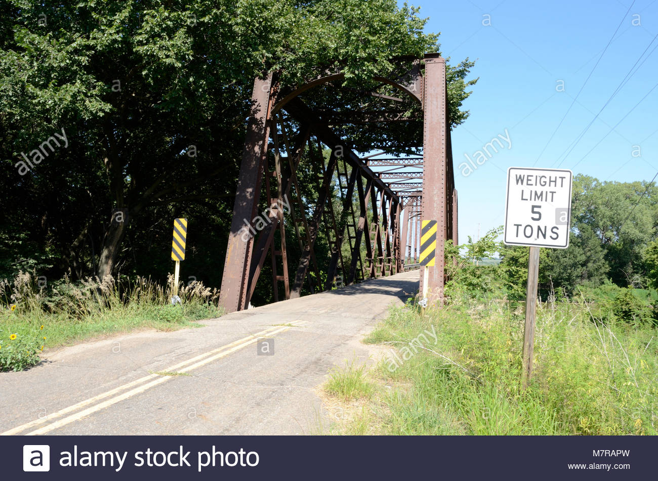 Weight Limit High Resolution Stock Photography and Images - Alamy