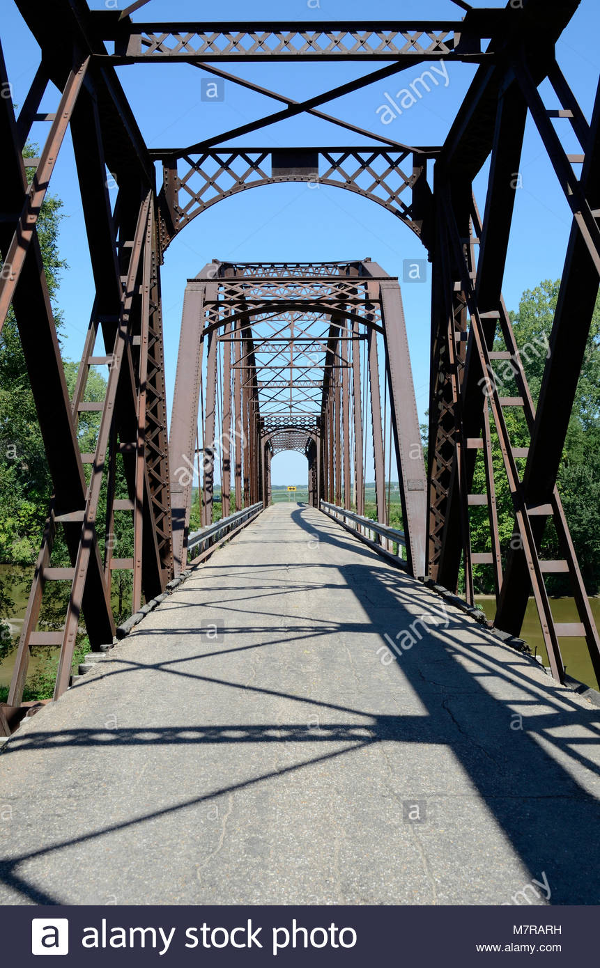 George Pegram High Resolution Stock Photography and Images - Alamy