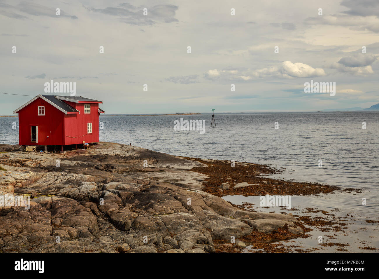 Small Island Community Stock Photos & Small Island Community Stock ...