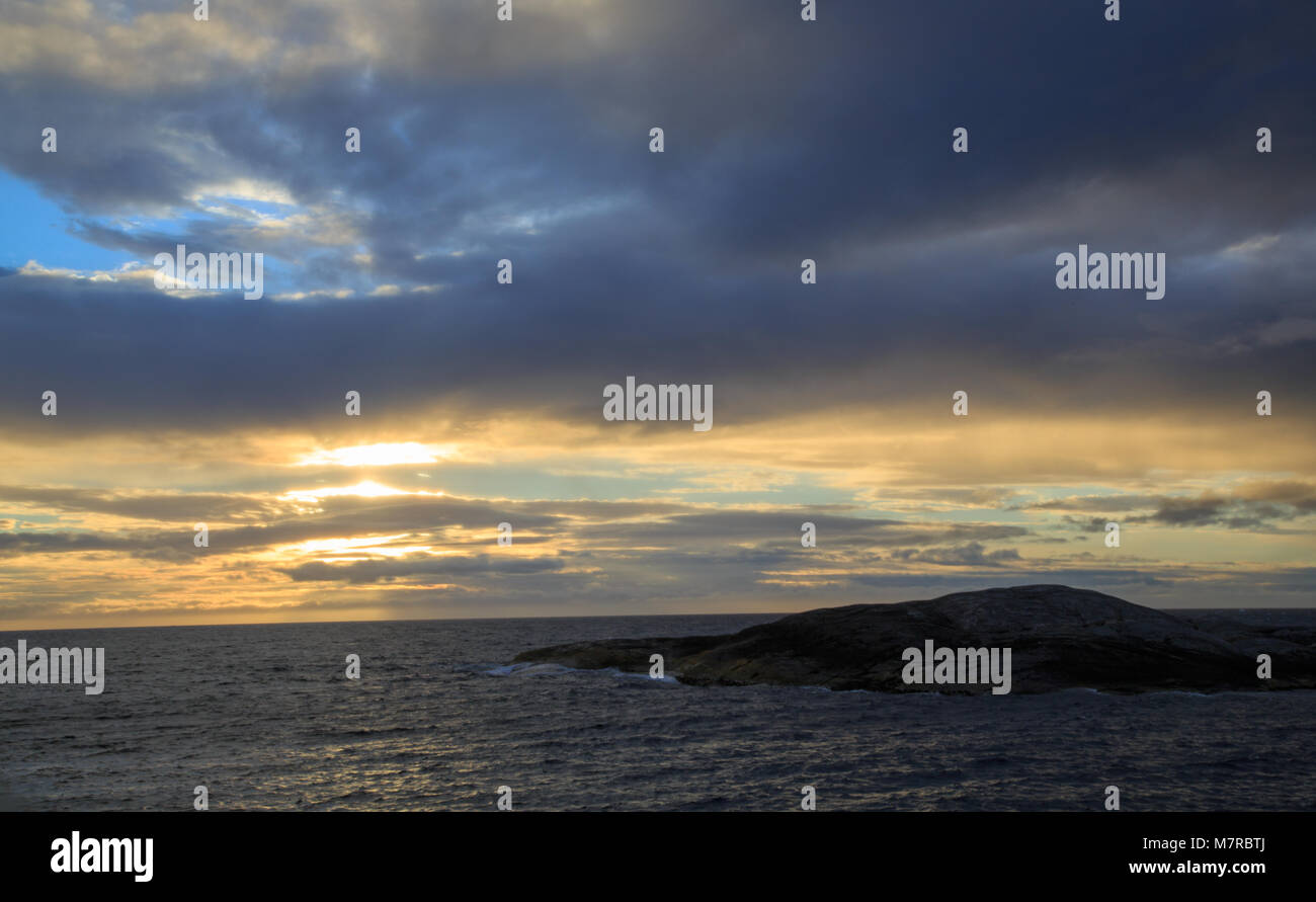Ona norway hi-res stock photography and images - Alamy