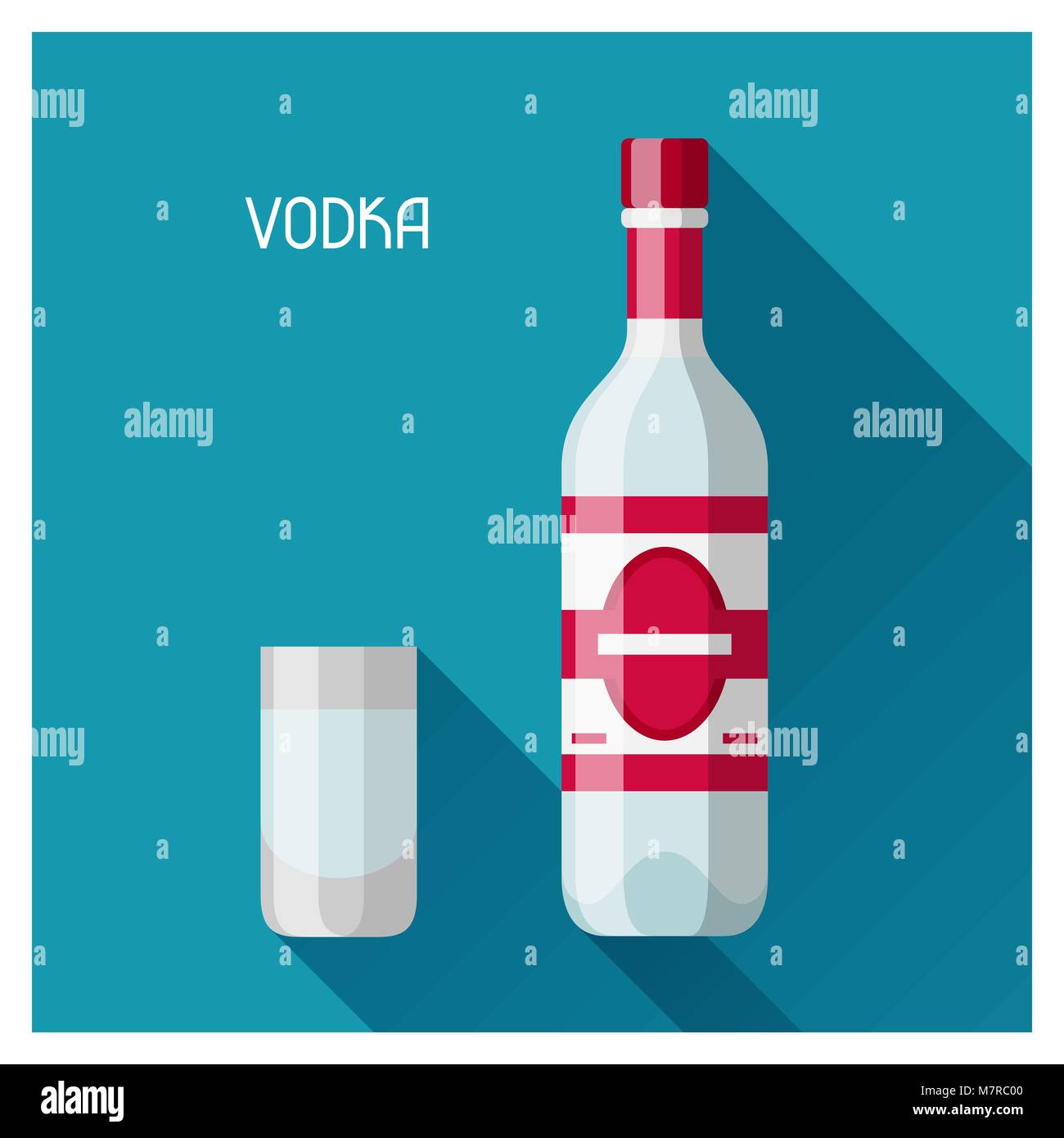 Liquid design Stock Vector Images - Alamy