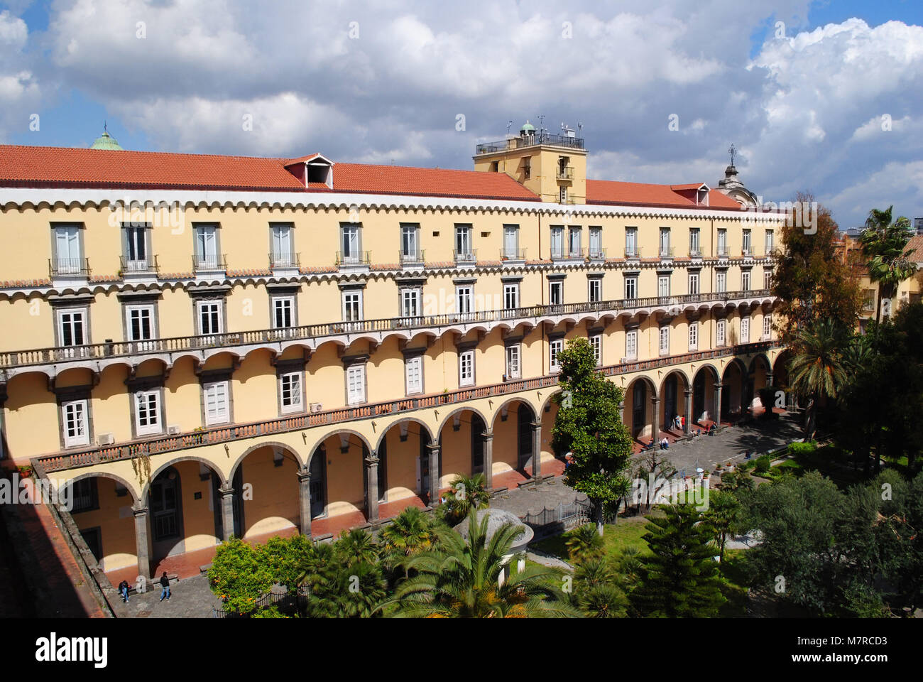 Festo High Resolution Stock Photography and Images - Alamy