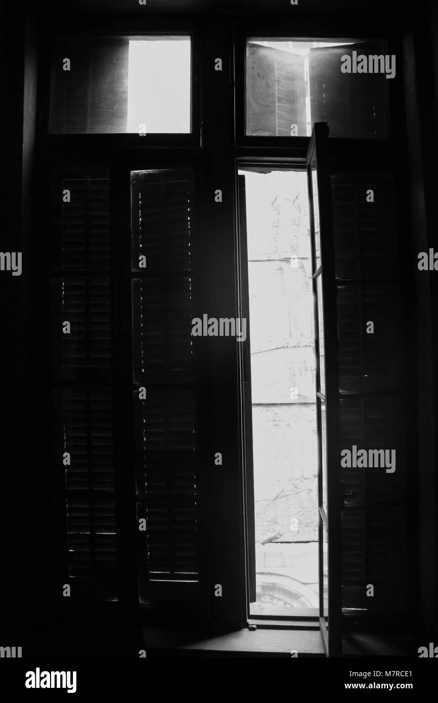 window and break pattern Stock Photo - Alamy