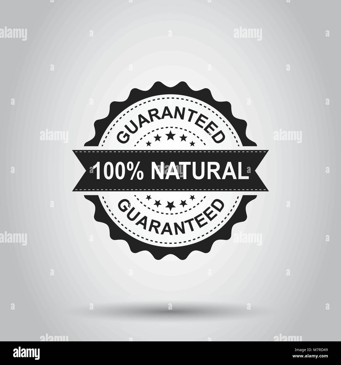 100 percent vector vectors hi-res stock photography and images - Alamy
