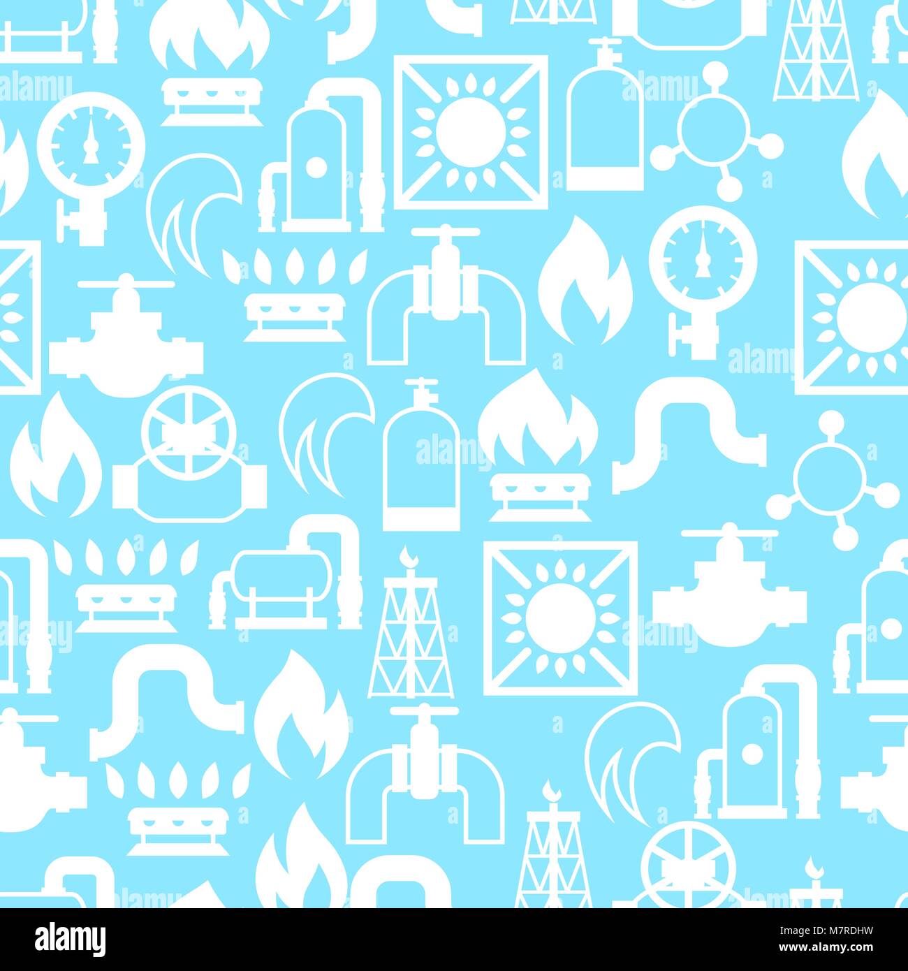 Ch4 molecule Stock Vector Images - Alamy