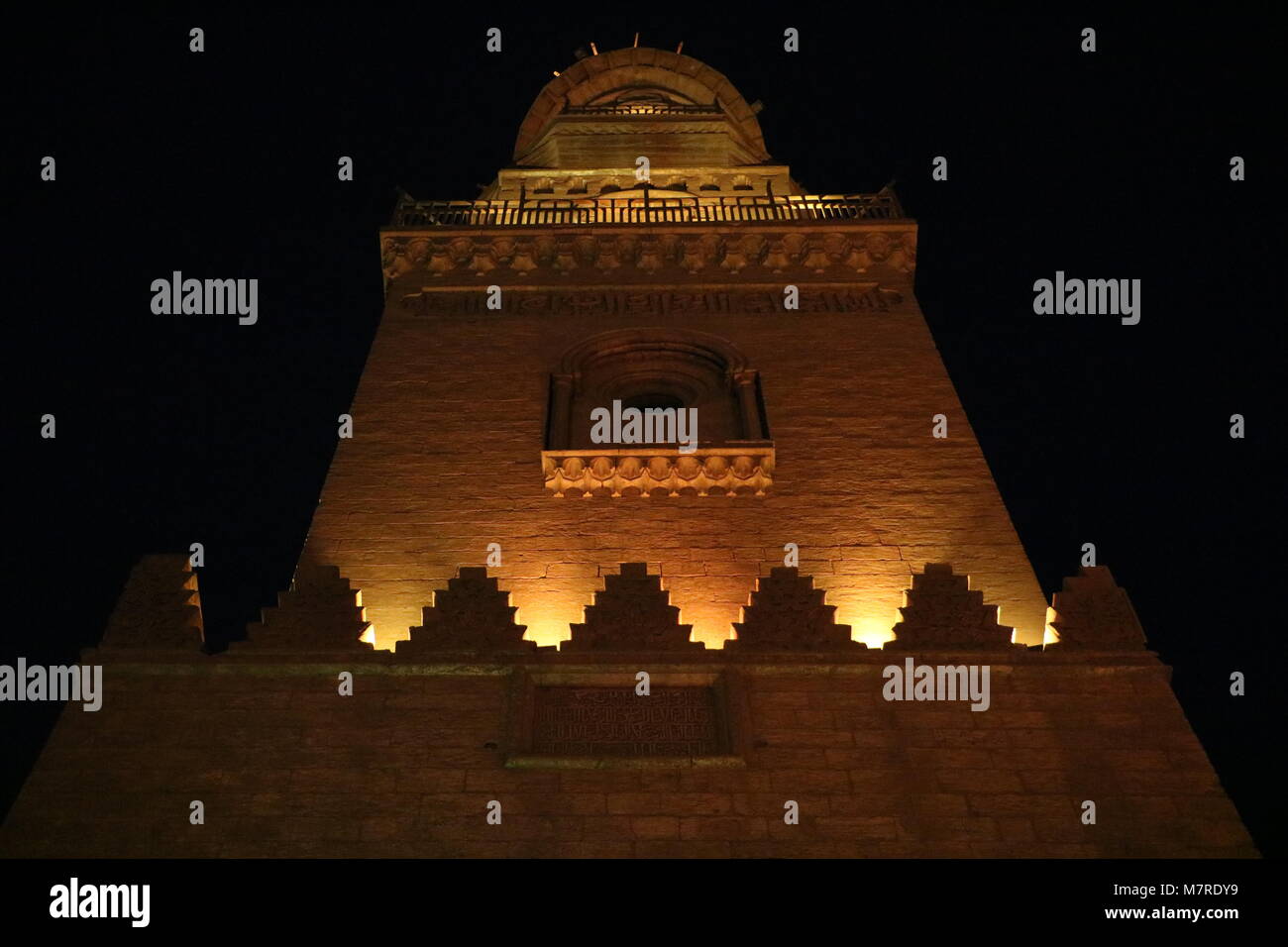 India Temple Church Mosque High Resolution Stock Photography and Images ...