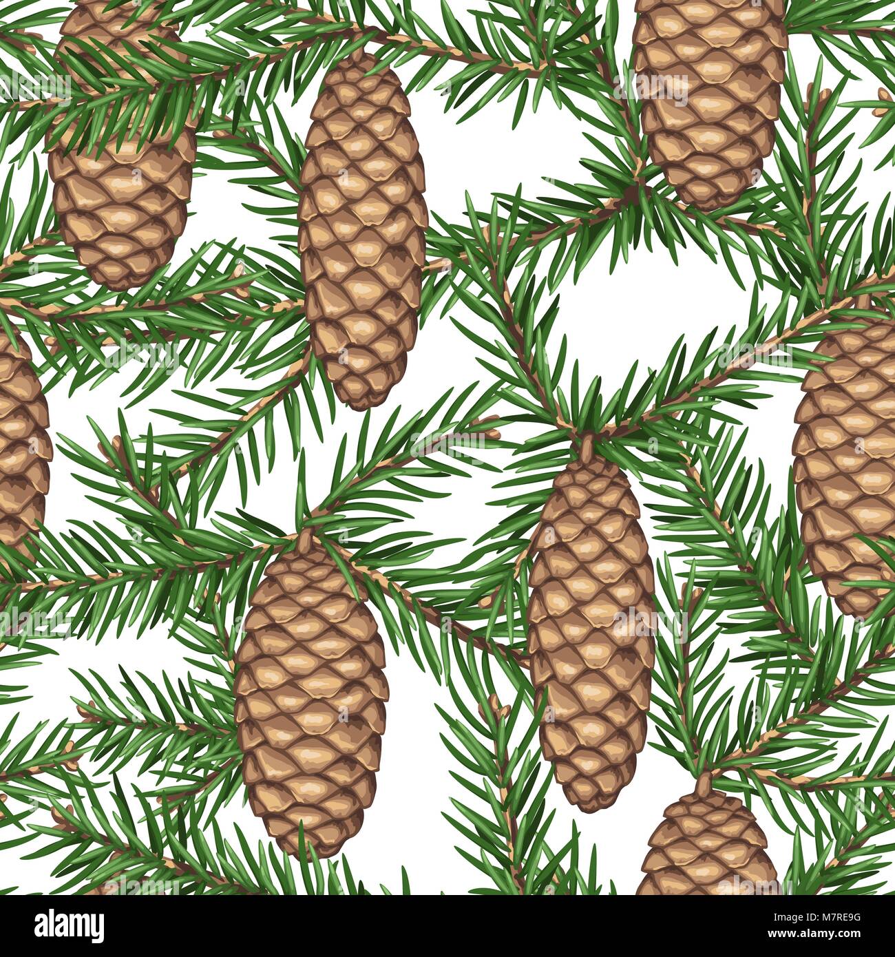 Cone parks Stock Vector Images - Alamy