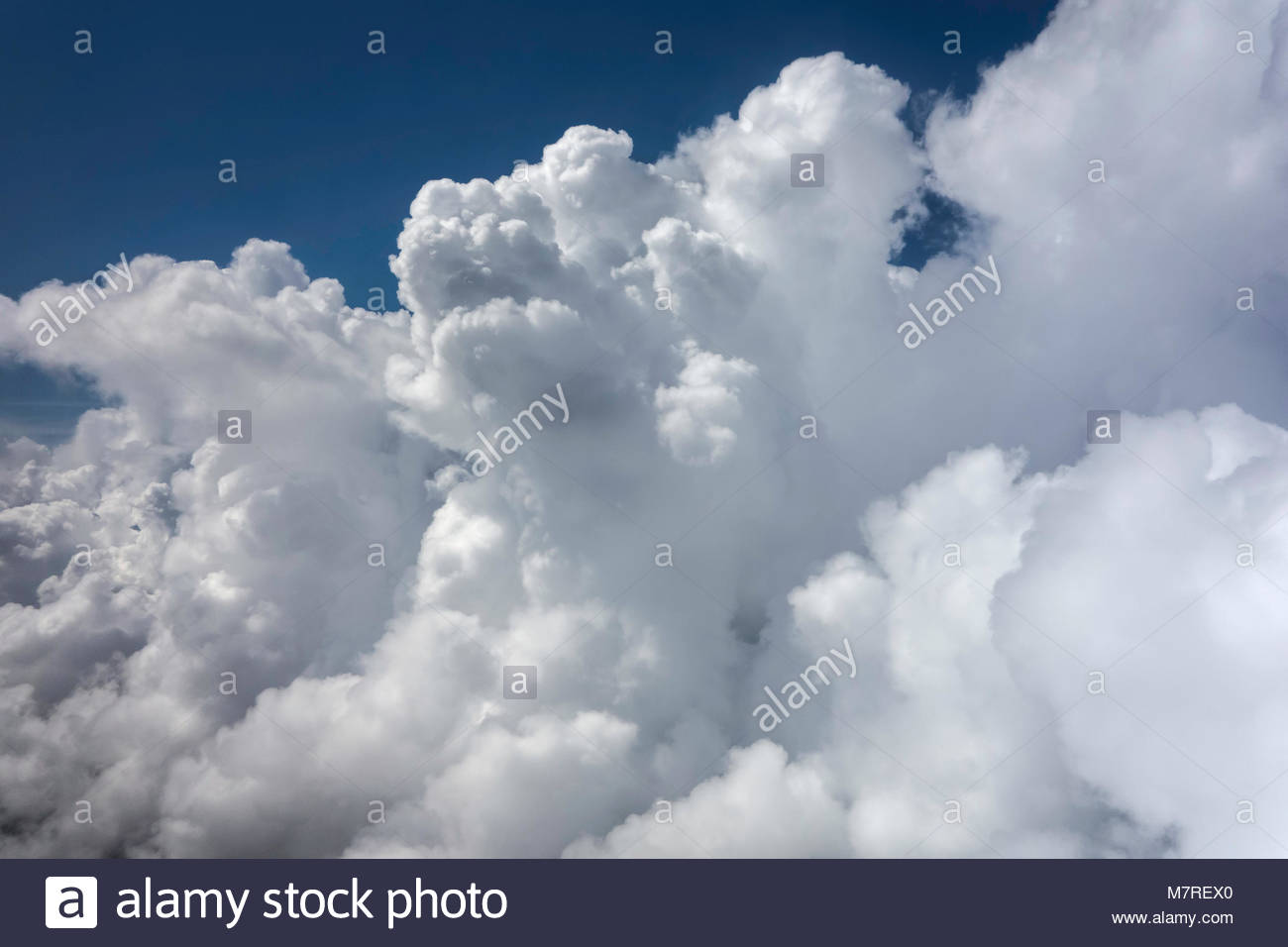 Moist Atmosphere High Resolution Stock Photography and Images - Alamy
