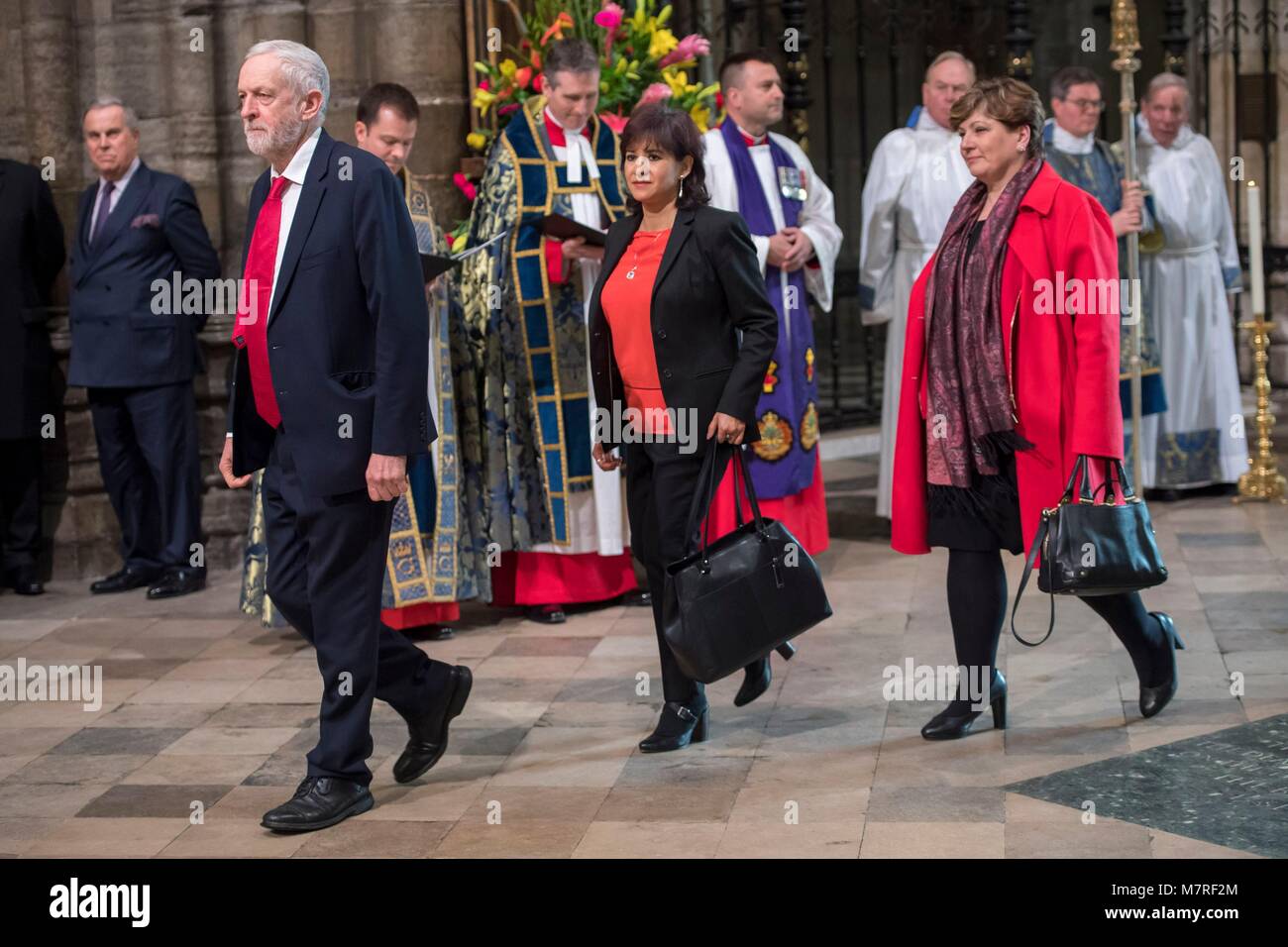 Catherine alvarez hi-res stock photography and images - Alamy