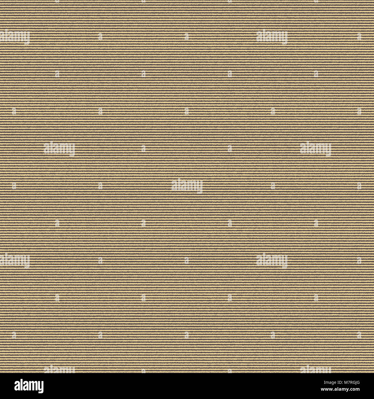 Abstract Wallpaper With Strips Stock Photo - Alamy