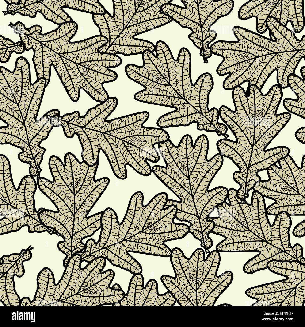 Pattern wood texture from Stock Vector Images - Alamy