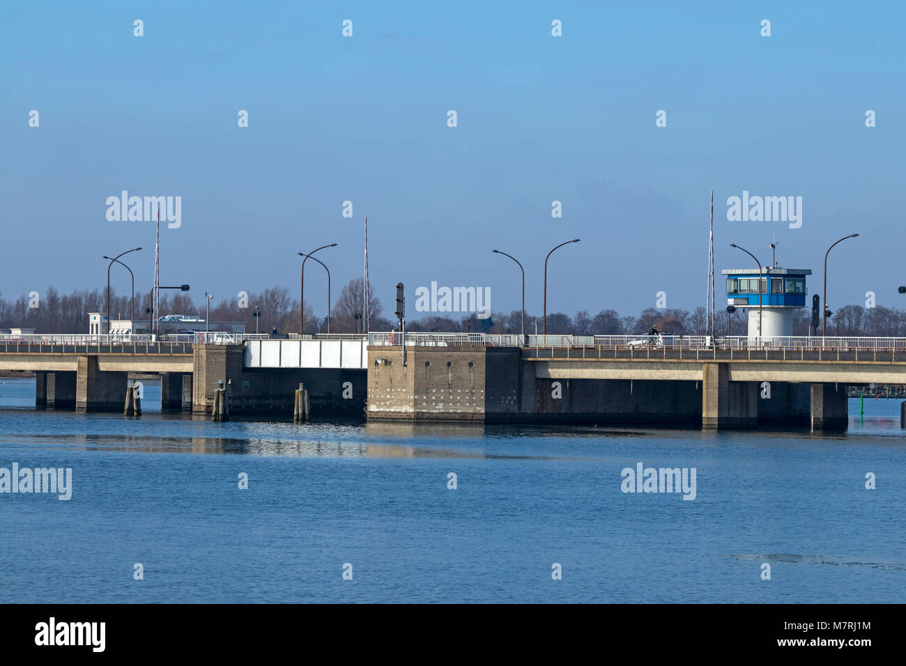 Falster hi-res stock photography and images - Alamy