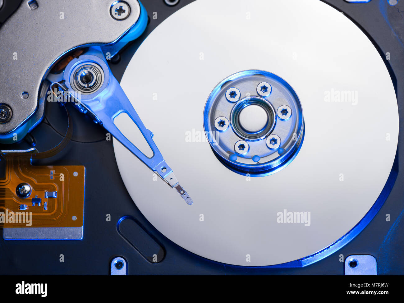Laboratory server hi-res stock photography and images - Alamy