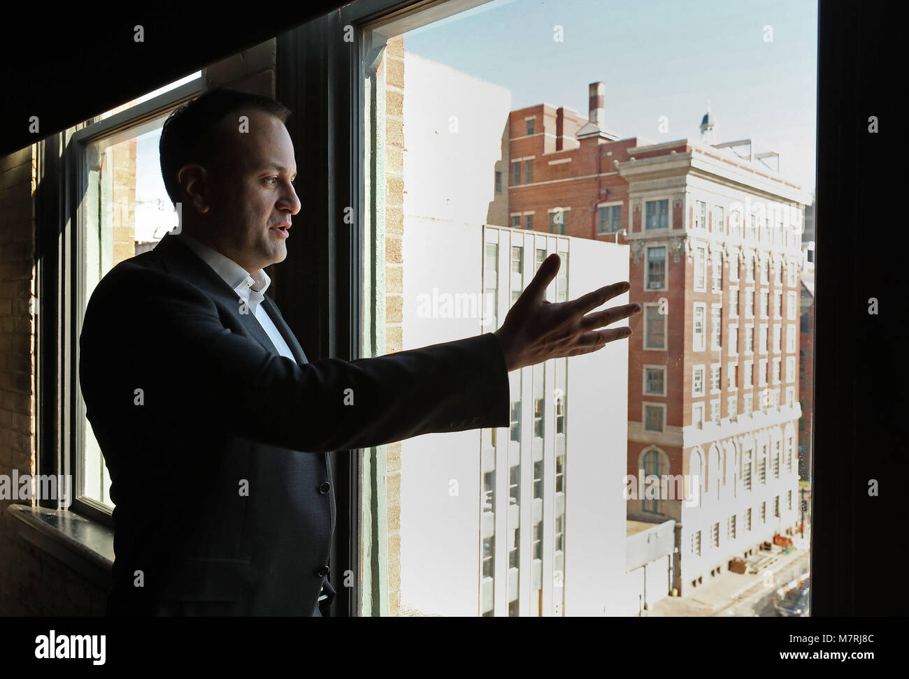 Texas school book depository 1963 hi-res stock photography and images ...