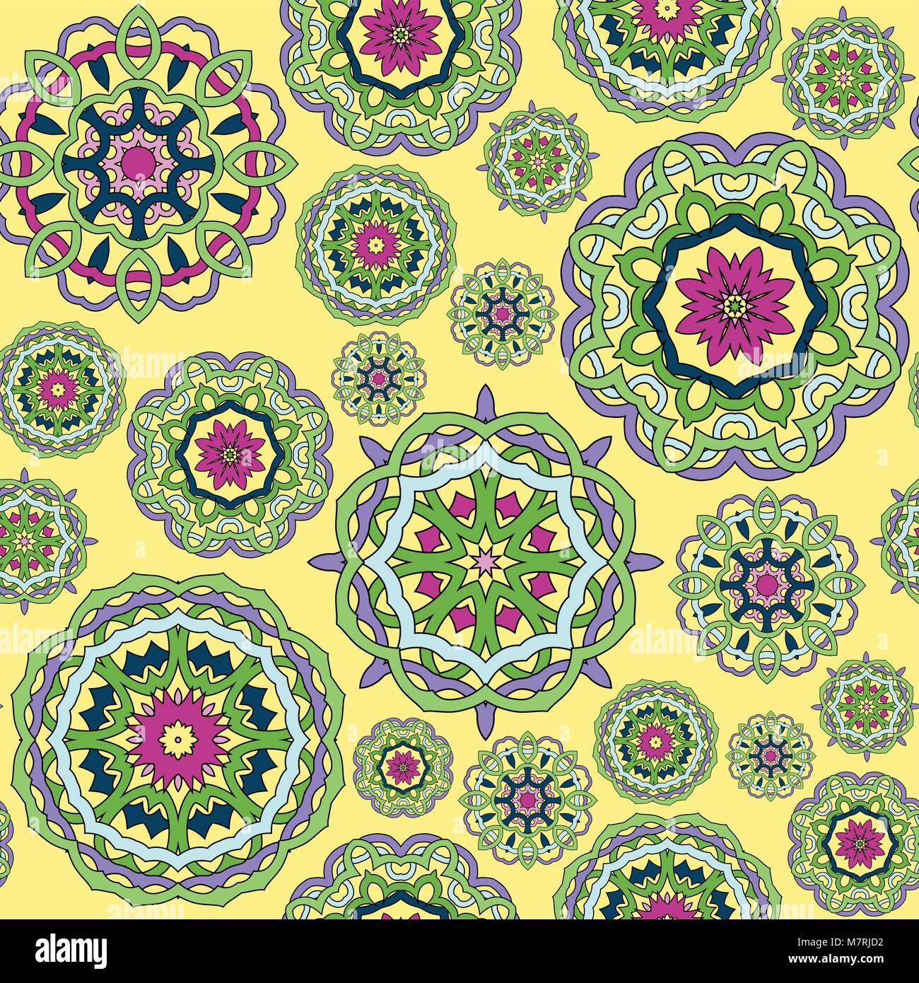 Mangala Stock Vector Images - Alamy