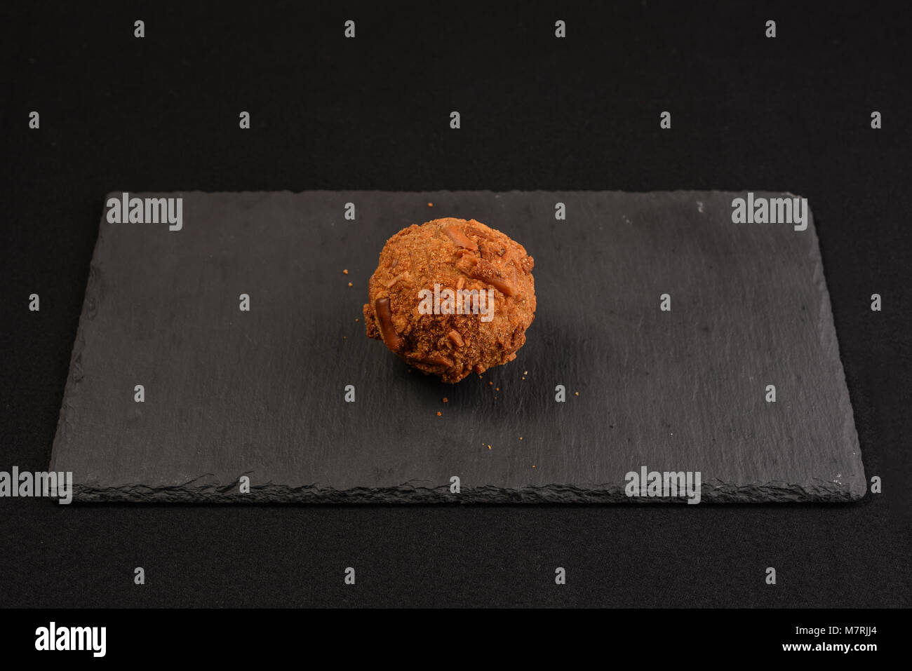 Sicilia f hi-res stock photography and images - Alamy