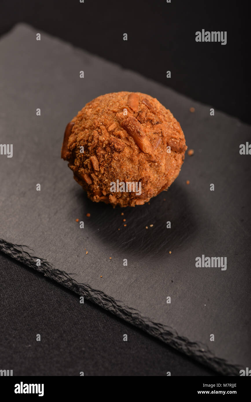 Piatti tipici siciliani hi-res stock photography and images - Alamy