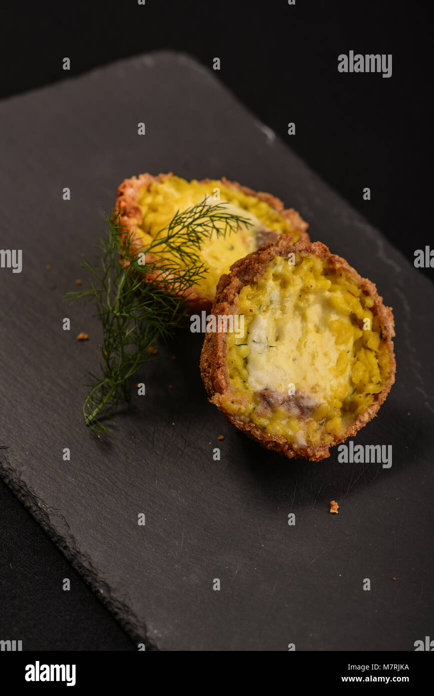 Sicilia f hi-res stock photography and images - Alamy