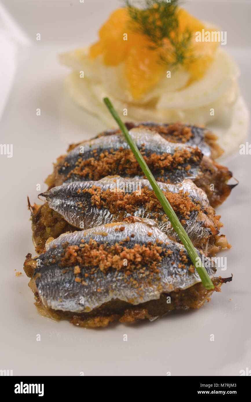 Piatti tipici hi-res stock photography and images - Alamy