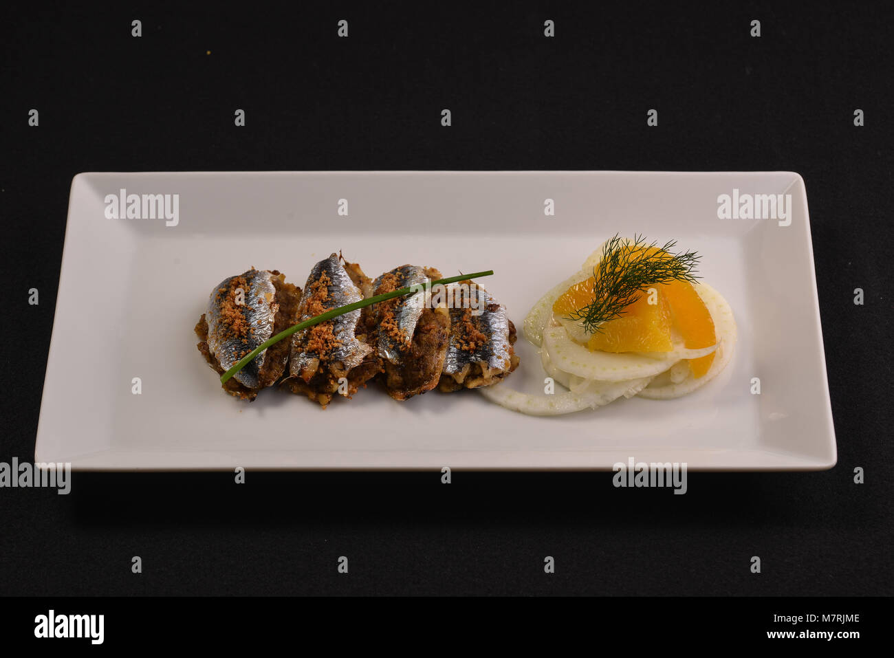 Sicilia f hi-res stock photography and images - Alamy