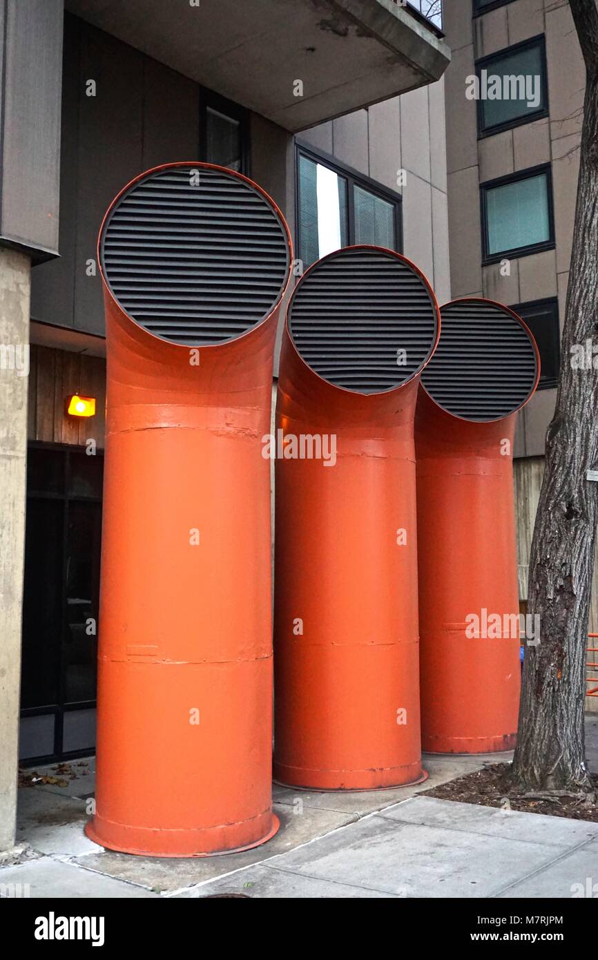Pavement vent hi-res stock photography and images - Alamy