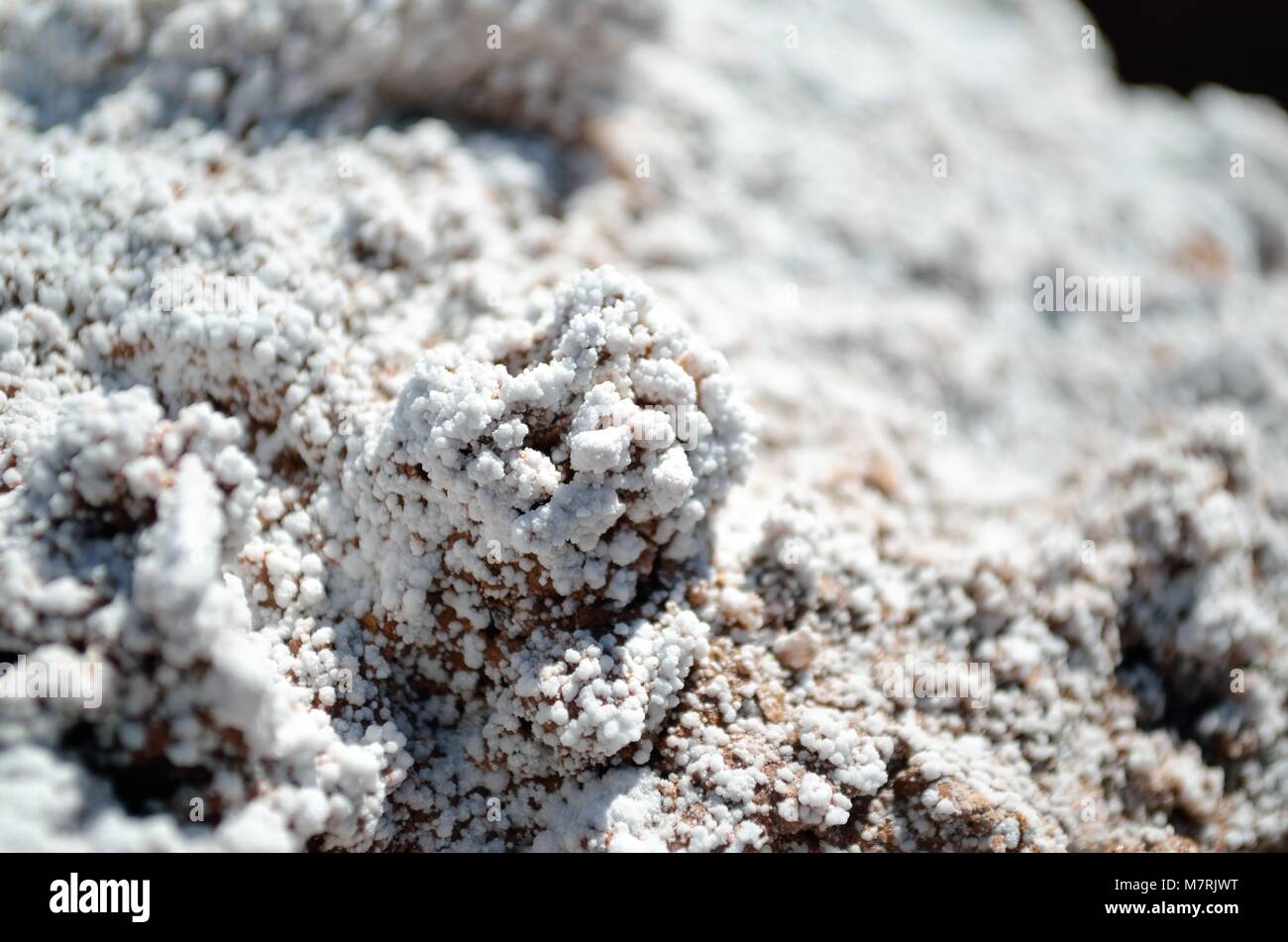 Atacama salt flat hi-res stock photography and images - Alamy