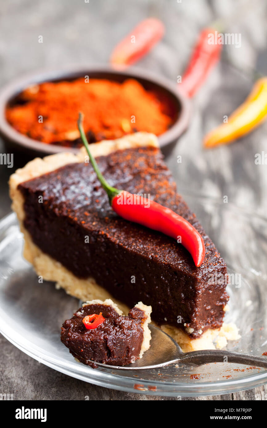 Strange birthday cake hi-res stock photography and images - Alamy