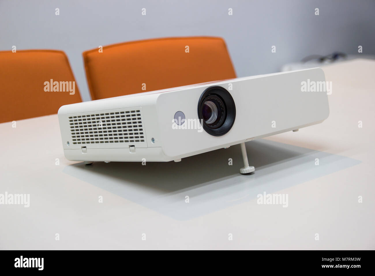 Vga port laptop hi-res stock photography and images - Alamy