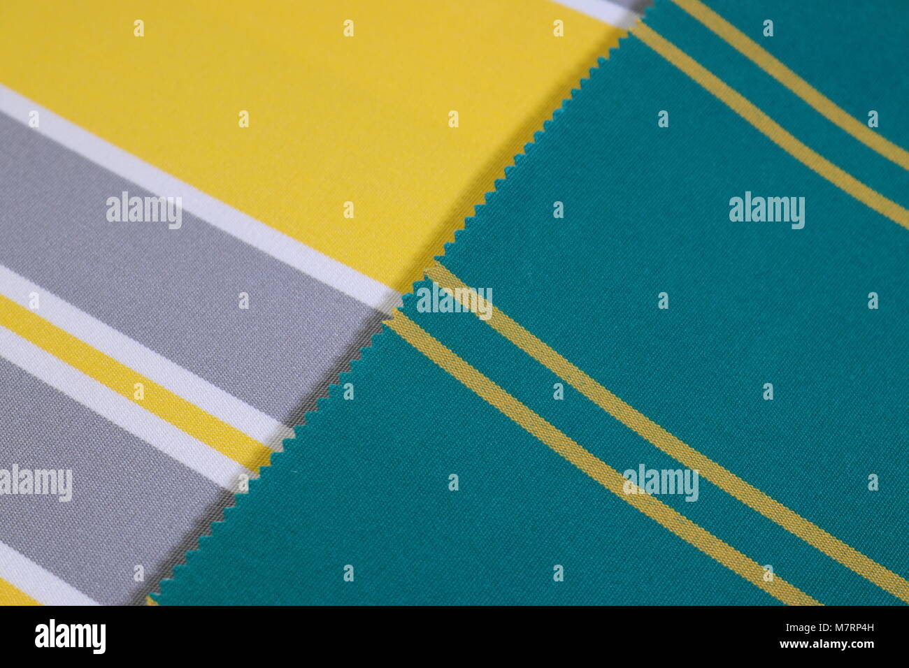 Fabric close up Stock Photo - Alamy
