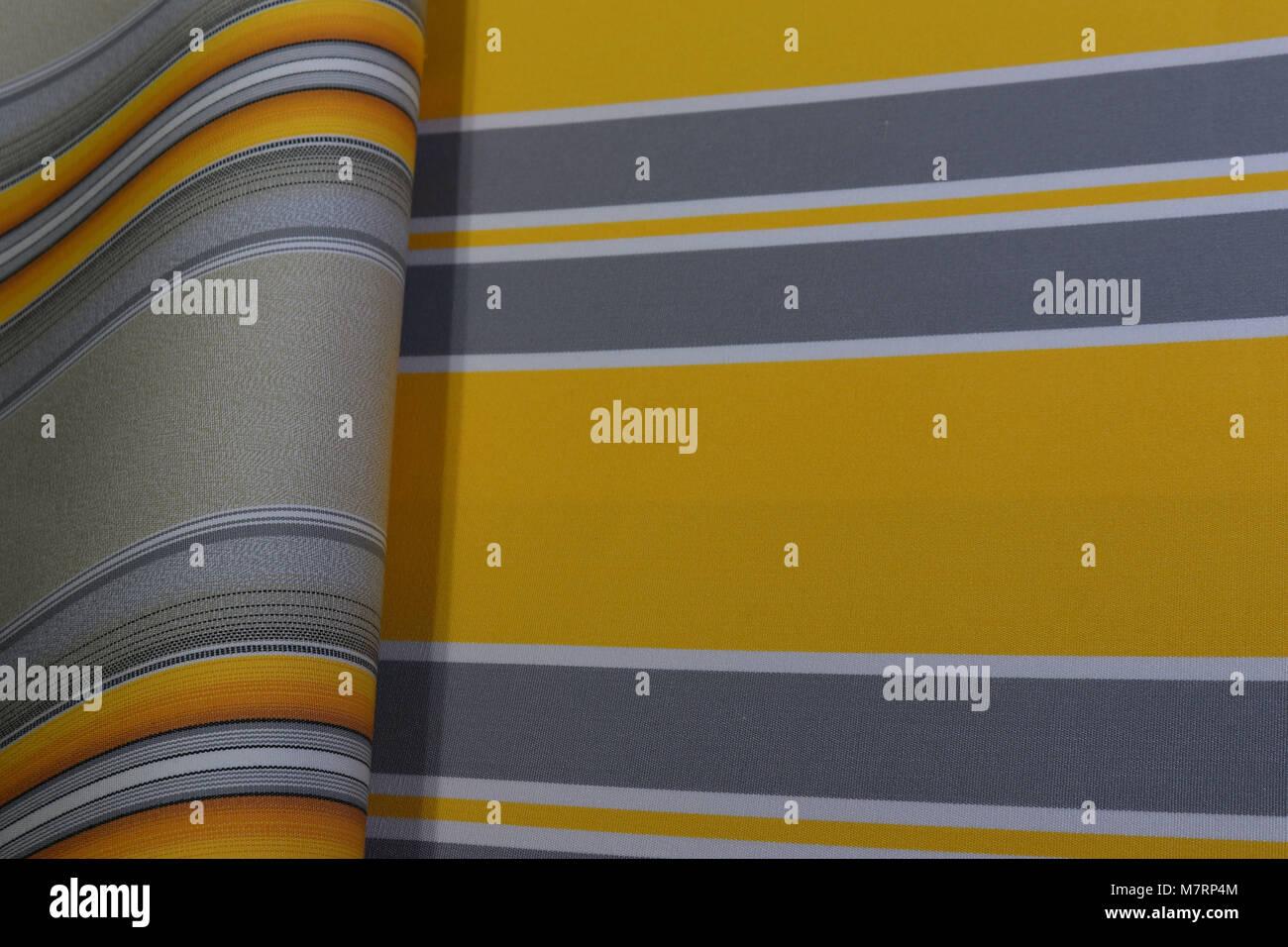 Fabric close up Stock Photo - Alamy