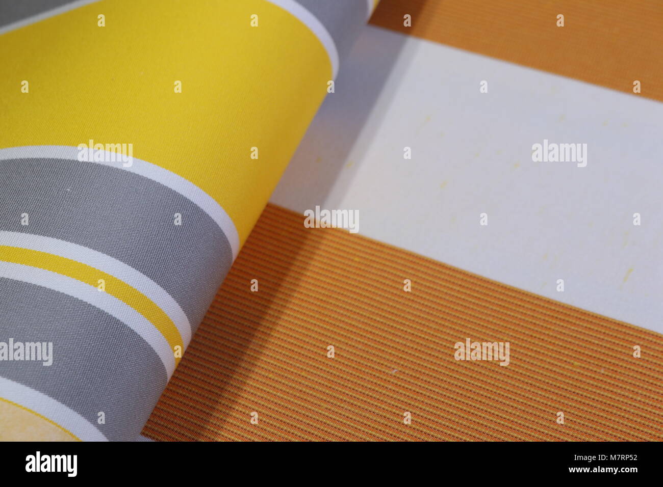 Fabric close up Stock Photo - Alamy