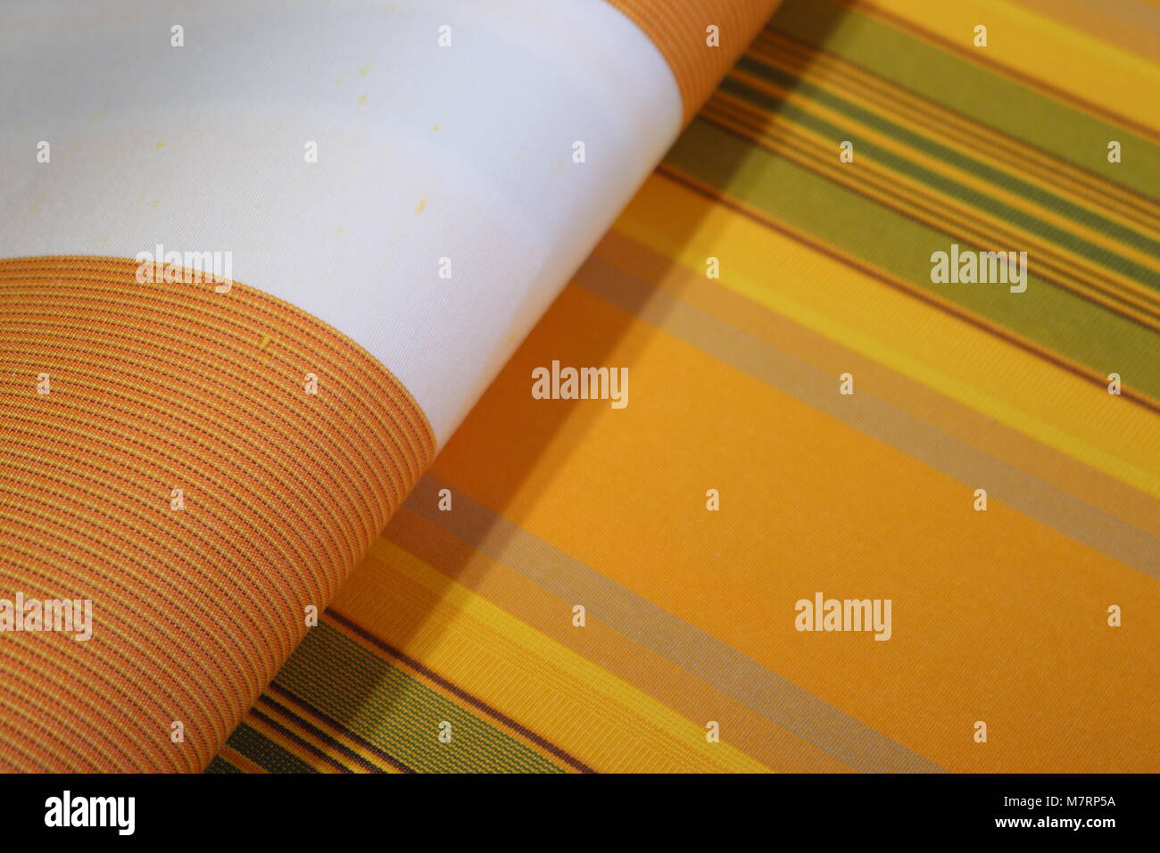 Fabric close up Stock Photo - Alamy