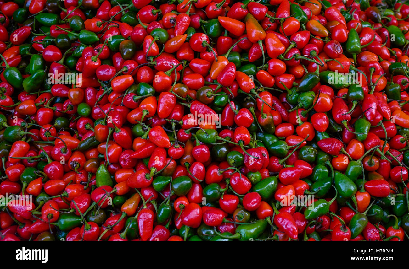 Spice Kathmandu Nepal Stock Photos & Spice Kathmandu Nepal Stock Images ...