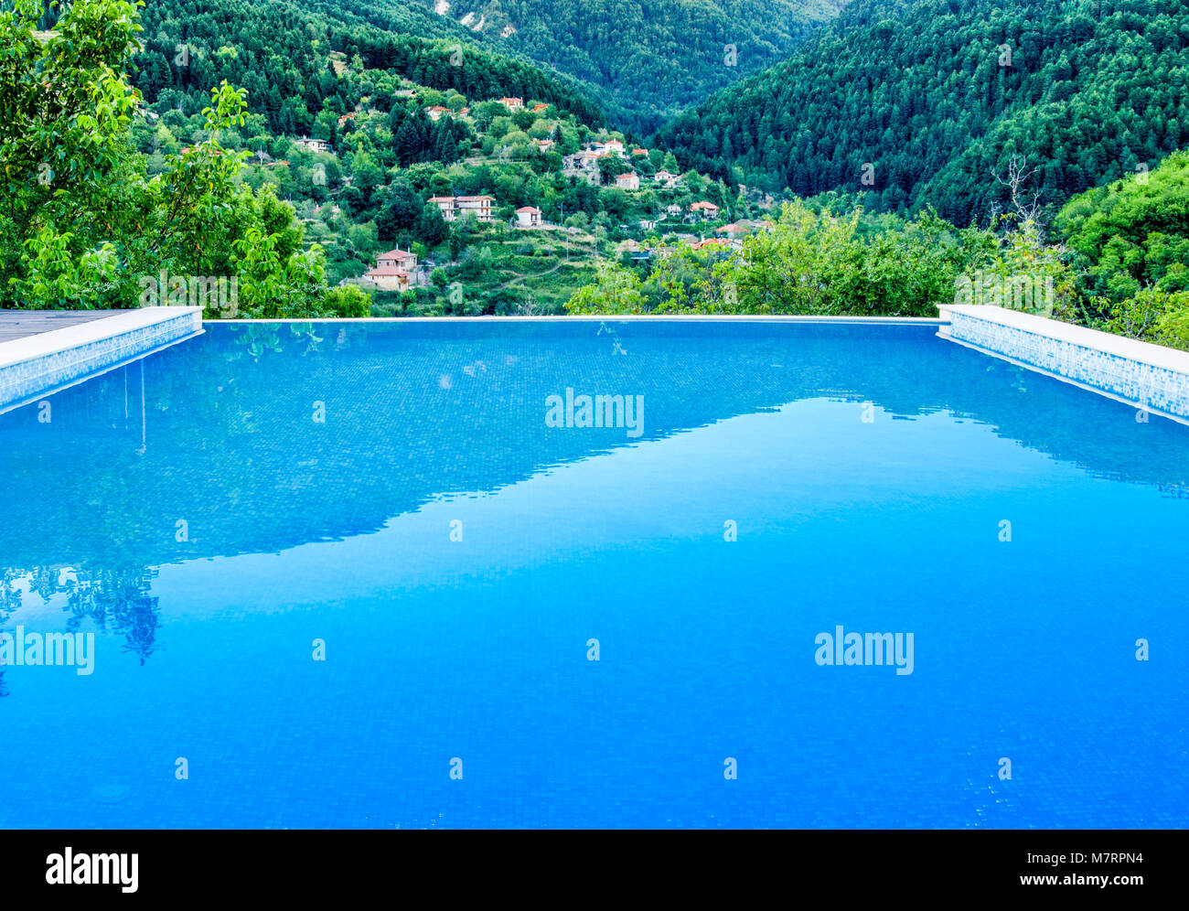 Zarouhla hi-res stock photography and images - Alamy