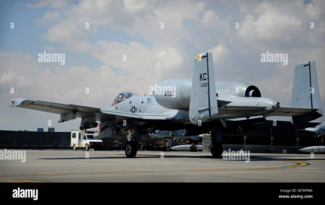 303rd fighter squadron hi-res stock photography and images - Alamy